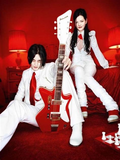 Hasta Que La Muerte O El Rock Los Separe Las Bandas Más Famosas Formadas Por Parejas Infobae