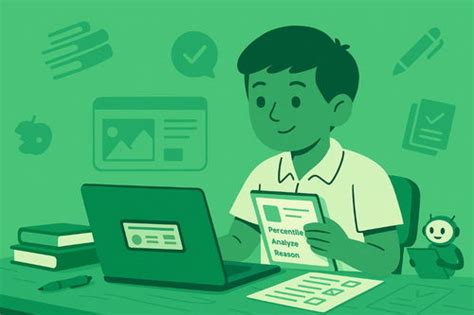 Resources What Is Cbse Full Form History And Overview Allrounder Ai