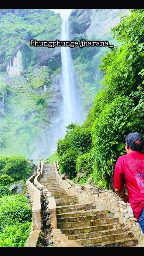Discover The Ultimate Taplejung Tourist Attractions Guide For An
