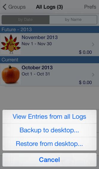 xpensetracker app review an effective and comprehensive tool for tracking your expenses and