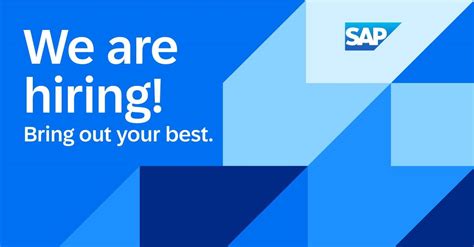 Hiring A Java Developer With Cloud Native Development Skills Ravi Kumar