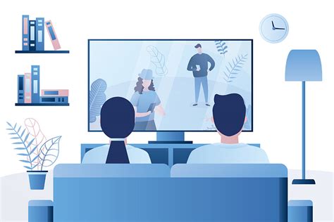 Asla Ka Rmaman Gereken En Yi Blutv Dizileri Ozan