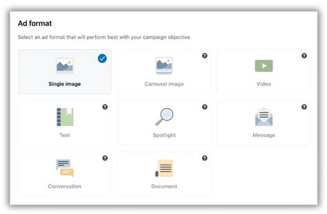 How To Do A Linkedin Ads Audit In 12 Easy Steps Wordstream