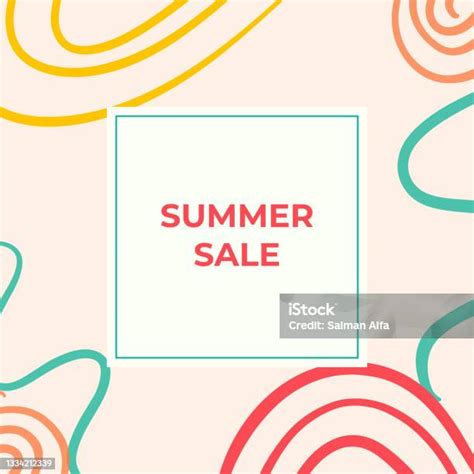 열대 잎 배경여름 판매 배너 디자인 꽃 배경 벡터 손바닥 잎 몬스터 잎 벽 액자 인쇄를위한 식물 배경 디자인 벽 예술 초대 포스터 가을에 대한 스톡 벡터 아트 및 기타