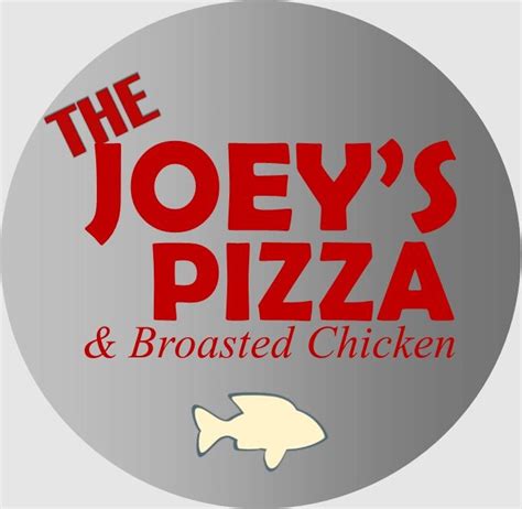 16 Best Restaurants In Hillsboro Oh 2026 Updated Michelle Recipes