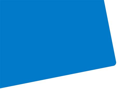 Are You Struggling With Insurance Claims Processing Alphatecs Claimcontrol Can Help You