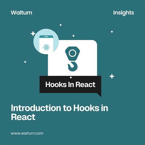 Introduction To Hooks In React Introduction To Hooks In React