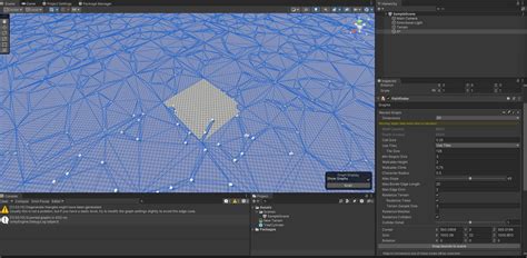 gaps in the recast graph recast graph support forum