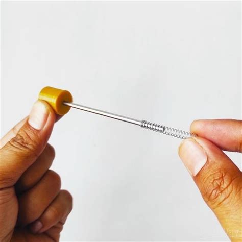 Eggbot Wifi Esp32 Drawing Robot Plotter Pen Share Project Pcbway