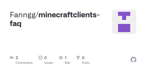 Minecraftclients Faq Anarchy Inertia Md At Main Fanngg Minecraftclients Faq GitHub