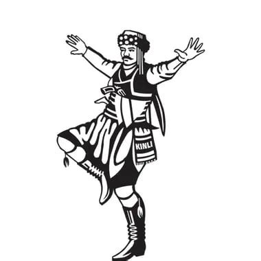 Leg Shoulder Xhamster