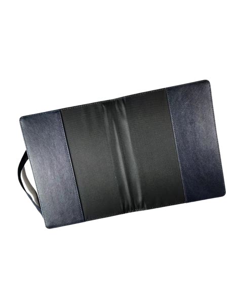 Notebook Covers Otto Avenue