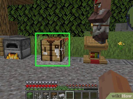 How To Use A Shield In Minecraft Usage Enhancements More