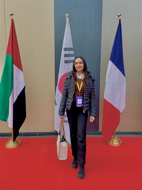 Embeddedtech India Expo Posted On Linkedin