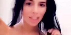 Victoria June Onlyfans Tnaflix Com