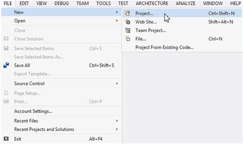 oracle中使用entity framework 6 x code first方式开发 菩提树下的杨过 博客园