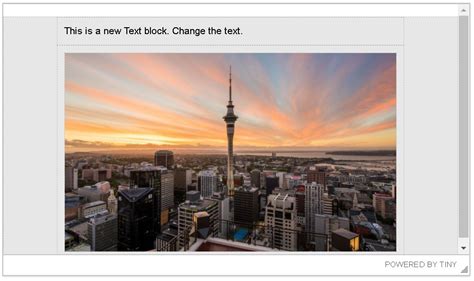 Html Tinymce React How To Hide Dotted Line In Read Only Mode Stack Overflow
