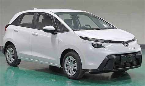 혼다 피트fit 페이스리프트 스파이샷 오토스파이넷