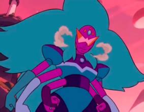 Steven Universe Future S E Bluebird Recap TV Tropes
