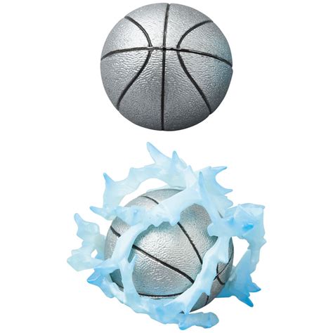 Medicom Toy Mafex No197 Mafex Lebron James Space Jam A New Legacy Ver