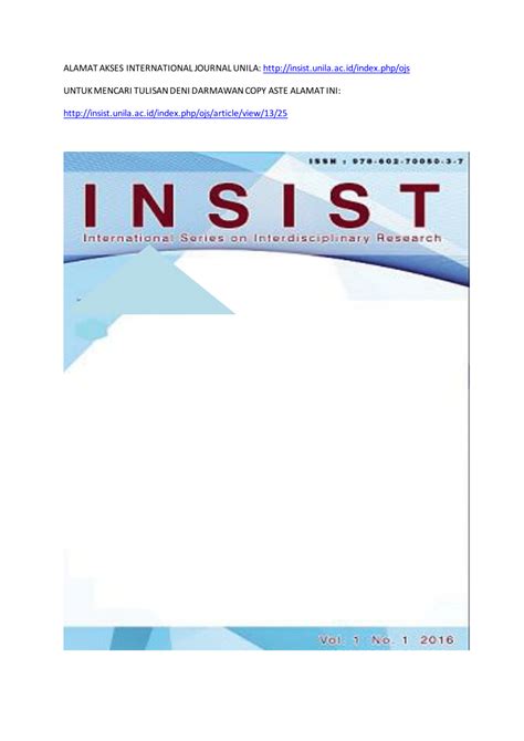 Pdf A Model Based Simulator For Content Delivery Network Using Simevents Matlab Simulink