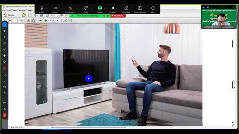 Eps သင်ရိုးသစ် အခန်း 3 အပိုင်း 1 Youtube