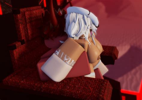 Blox On Twitter 4 4 Rr34 Robloxnsfw Https T Co GI39uf4kyq Twitter