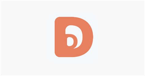 ‎define Decoding You On The App Store