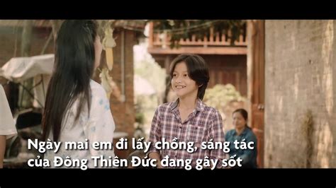 Ng Y Mai Em I L Y Ch Ng T O C N S T Cover M I Video Clip Soha Vn