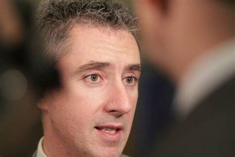 Affaire Lepage Une Agression Sexuelle Avant Le Meurtre