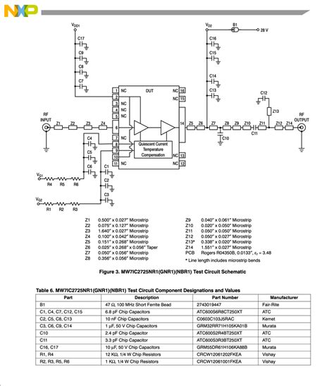 Mku Up 2424a Upconverter Amplifier Rf Output Faults Hardware Amsat Dl Forum