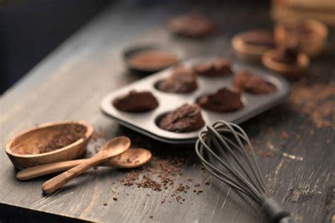 2300개 이상의 Delish 스톡 사진 그림 및 Royalty Free 이미지 Istock