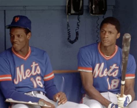 Cameron Lenhardt Decommits R Huskers