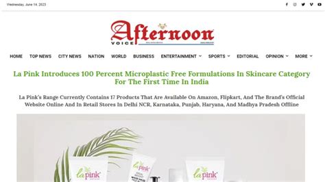 Vivek Vishwanath Tiwari On Linkedin Business Wire India