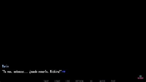 A Beautiful Ending Playing A Night Filled With The Sound Of Rain Part 2 Final Gameplay