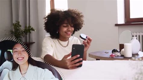 Liquid Pop Up Screens 1079493 Davinci Resolve Template Sbv 348618825