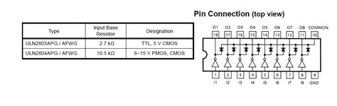 Arduino Scoreboard Project General Guidance Arduino Forum