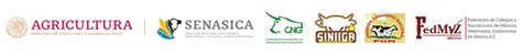 InscripciÓn Cursos Siniiga Fedmvz