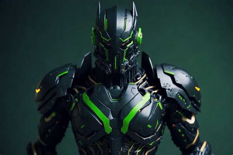 Overview Of The Main Functionalities Of The NX Tool