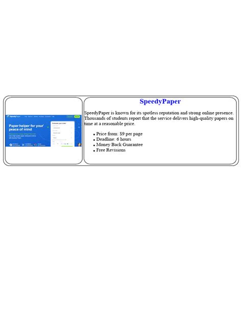 How To Write A Good Mla Format Essay Pdf Citation Apa Style