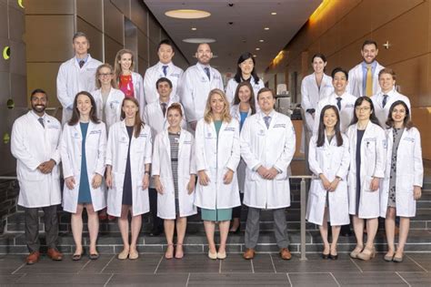 Nyu Radiation Oncology All About Radiation