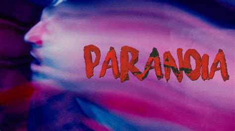 Unity Stoke Job Vacancy Teacher Required Unity Independent School Is Seeking To Appoint