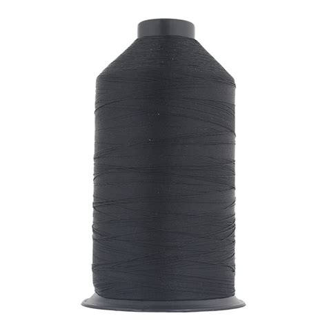 Coats M40 Nylon Thread Footcom