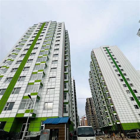 Хоногийн түрээсийн байр Захиалга авах дугаар 94101789 Хоногийн байр Бүх юмандаа ойр хүүдхийн