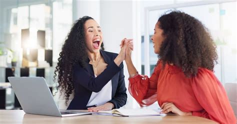 Venkatesh S On Linkedin Oracle Helps Hr Leaders Streamline Recruiting Grow Talent Pools And…