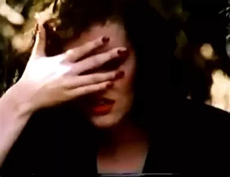 Ron Jeremy Self Suck Pornstar Pornstar Porn Xhamster