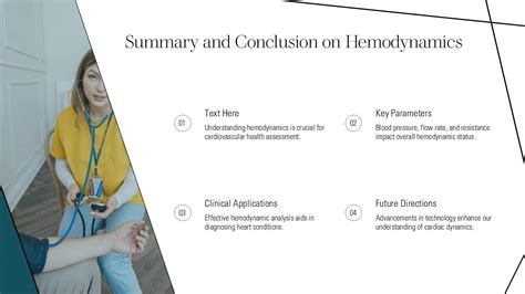 Cardiovascular Hemodynamics Ppt Sample Acp Ppt Powerpoint