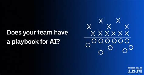 Ibm Data Ai And Automation On Linkedin Win With Ai Sept 13mp4