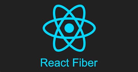next js the react framework next js is an open source framework for