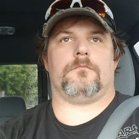 Leif Everly Leifeverly1 • Threads Say More